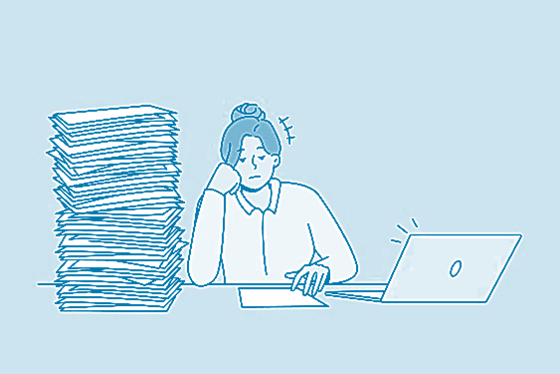 RelyBill AI - All-in-One Billing, Invoicing and Payment Acceptance